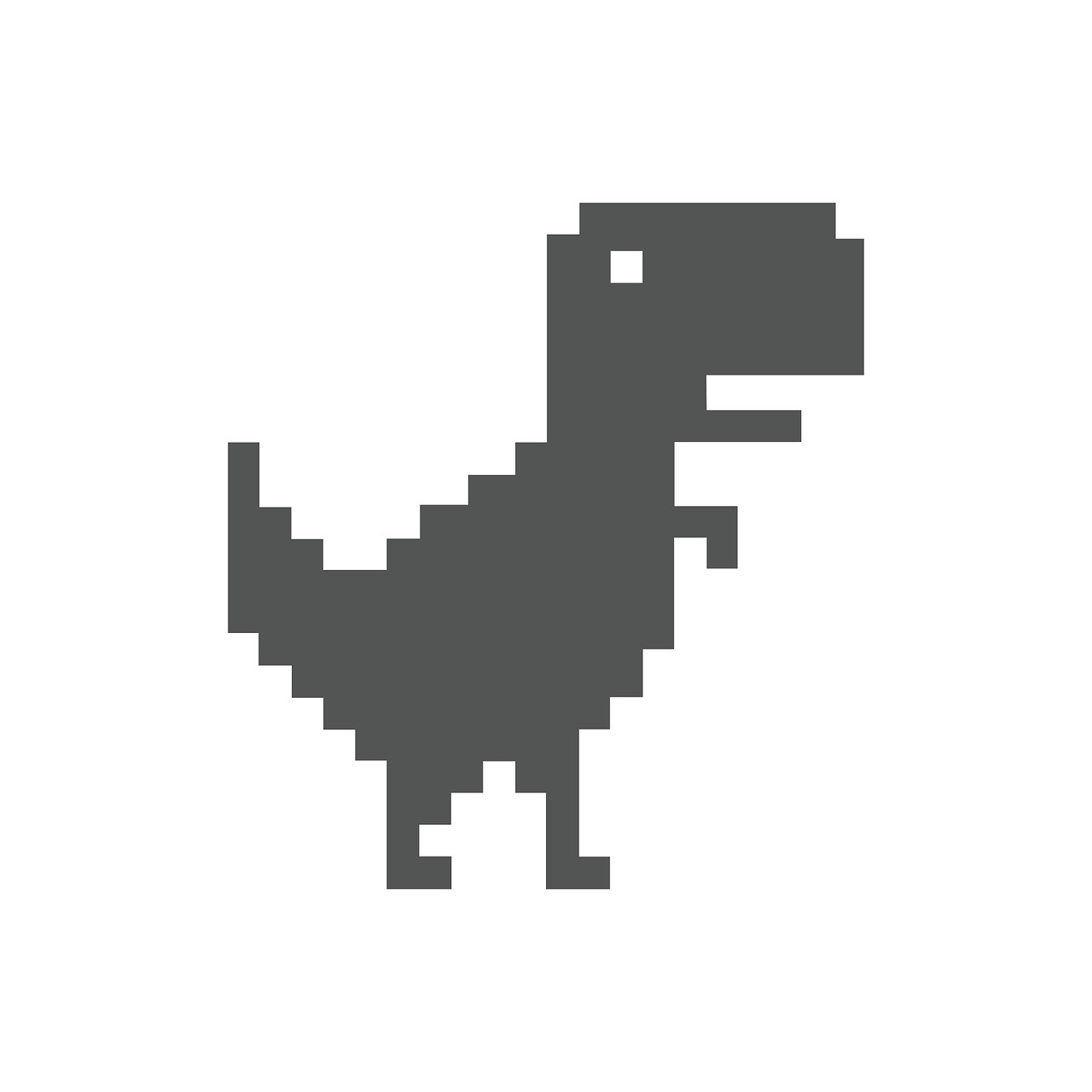 Getting Rid Of The Dinosaurs getting-rid-of-the-dinosaurs