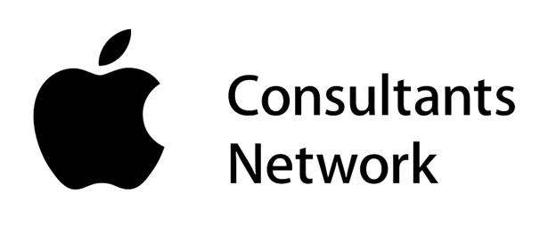 Contacting Hybridge IT support